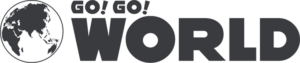 Home - Go! Go! World