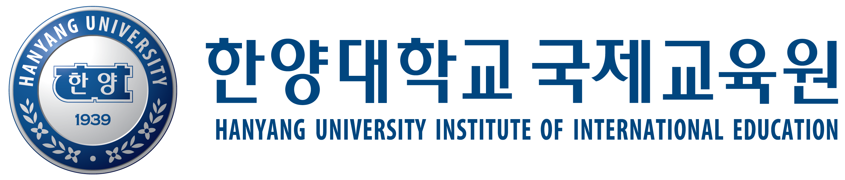 Go! Go! Hanguk - Go! Go! World
