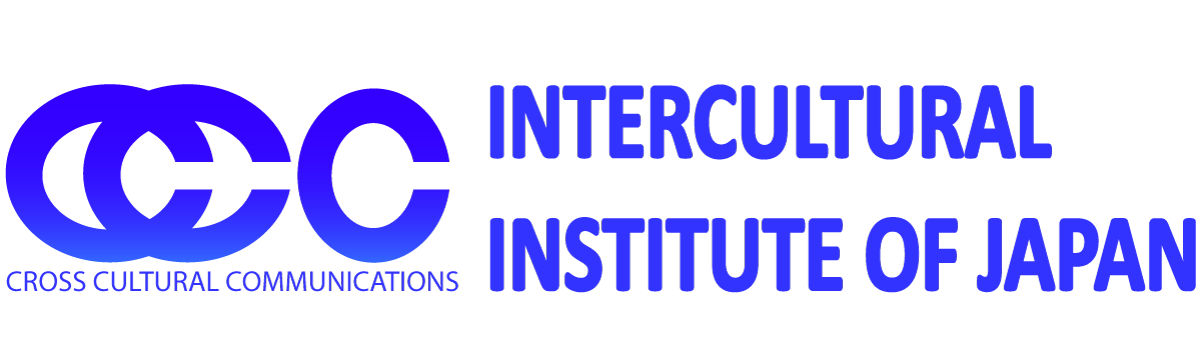 Partner with us - Go! Go! World