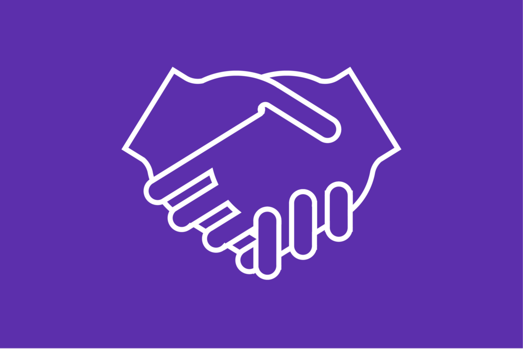 Go! Go! Nihon - Go! Go! World