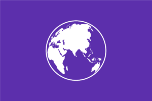 Go! Go! Hanguk - Go! Go! World