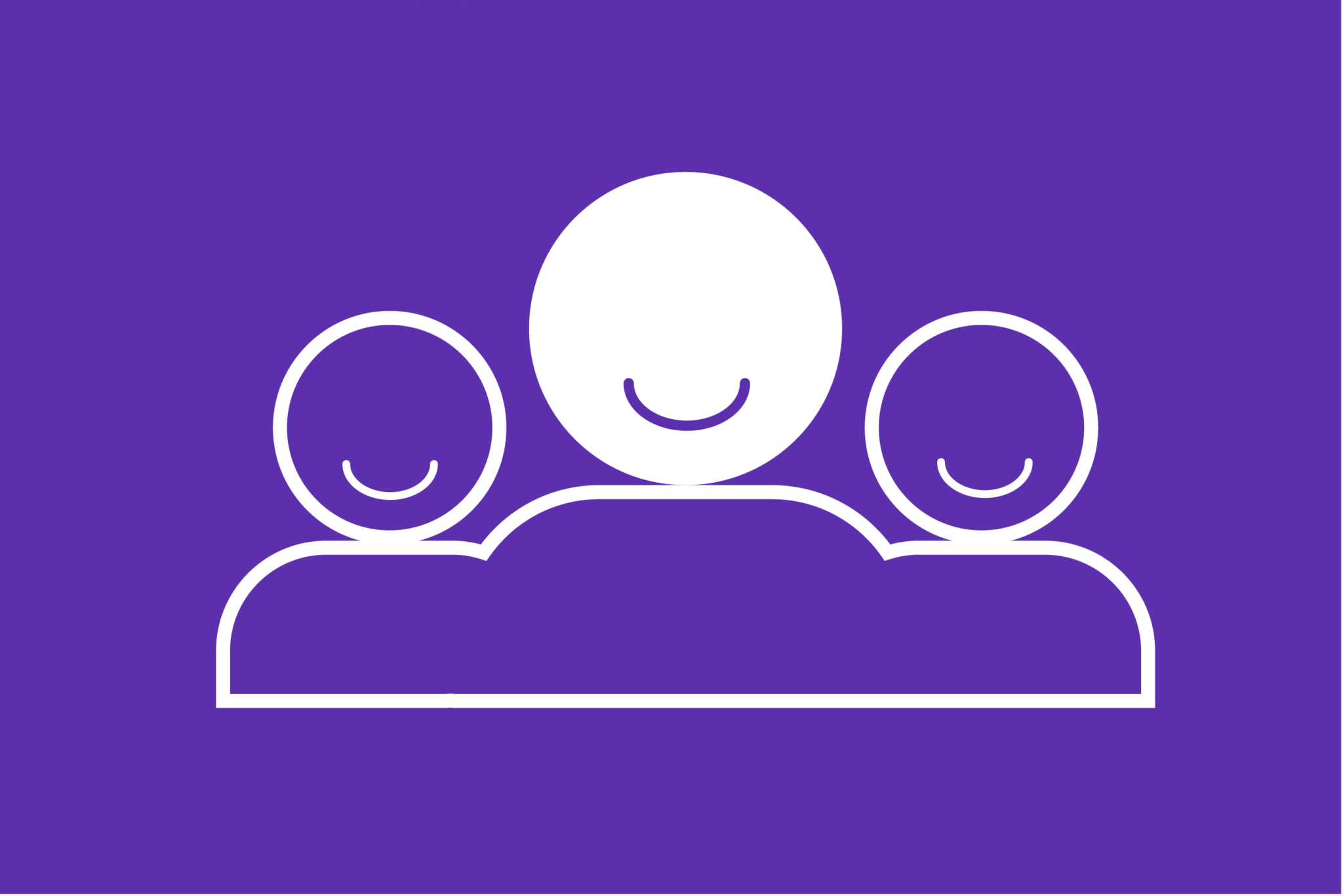 Go! Go! Hanguk - Go! Go! World